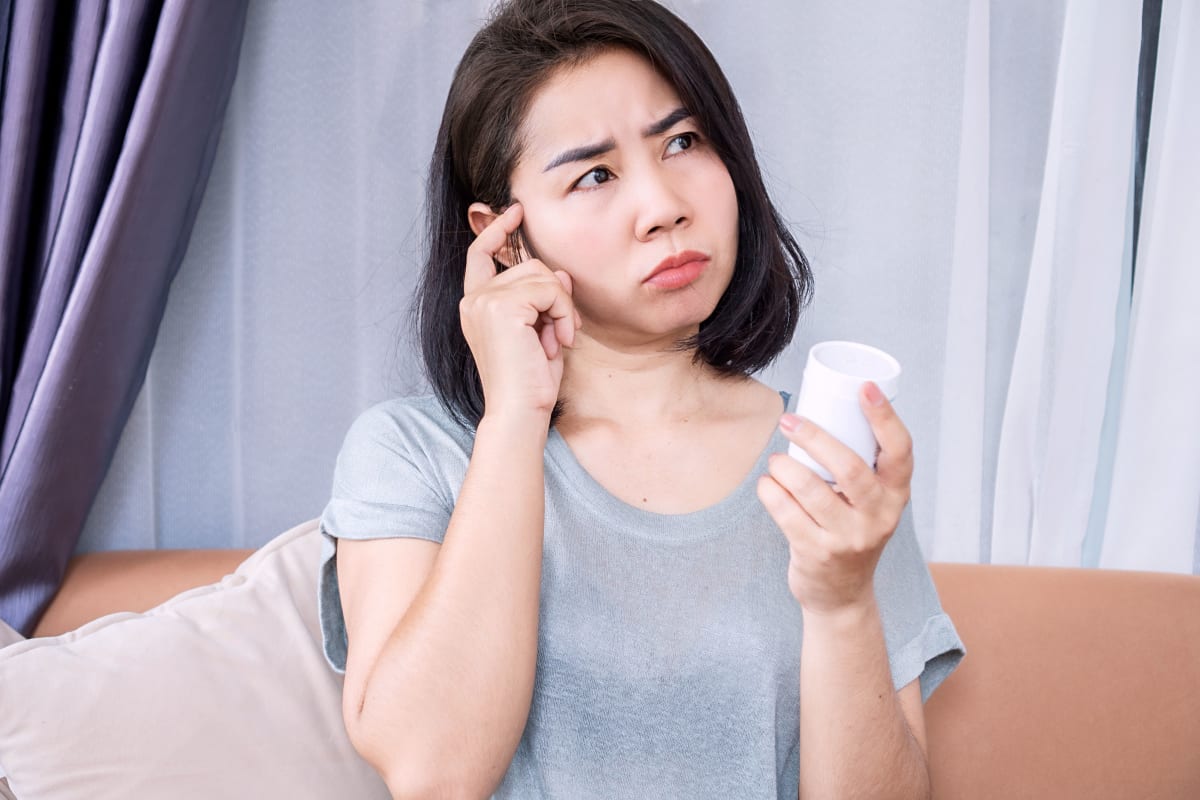 Oral vs. Topical Treatment sa Almoranas: Alin ang Para Sa Iyo?