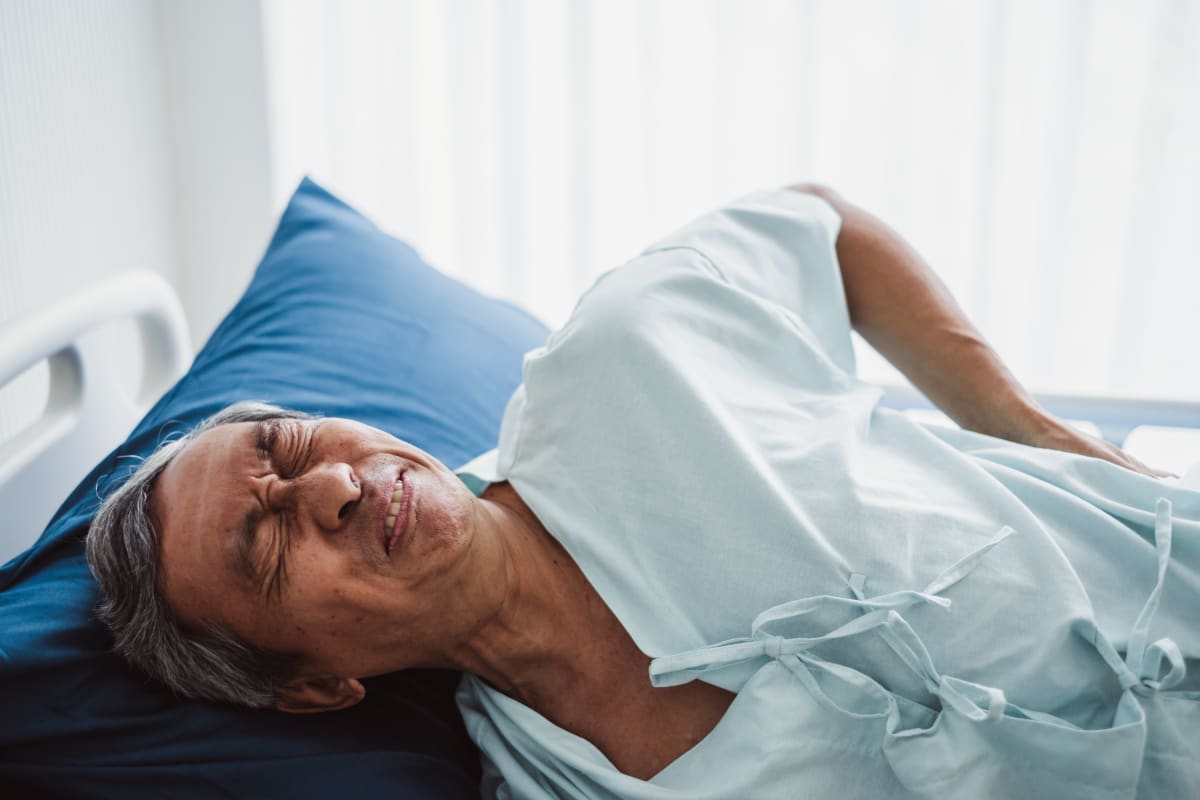 Hemorrhoid Treatment Guide: What to Expect from Rubber Band Ligation ...