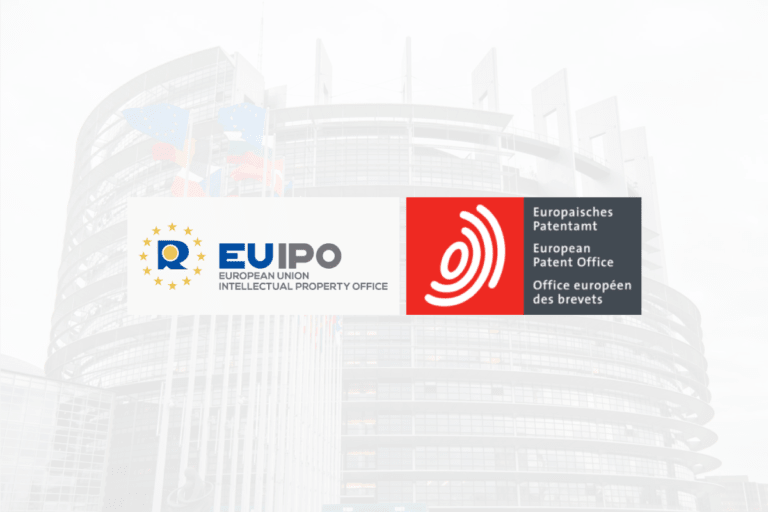 EU IPO & EPO Report Indicates Higher Revenue in Companies with IP ...