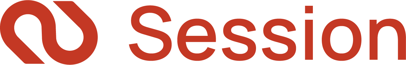 Session Logo