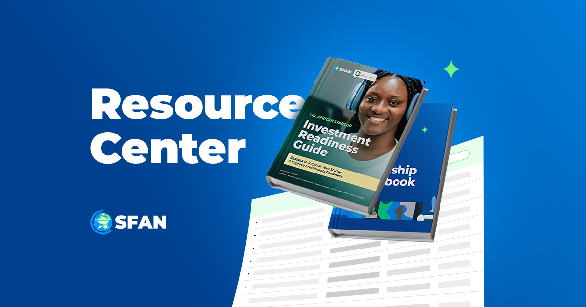 Downloadable Guides and More | SFAN Resource Center