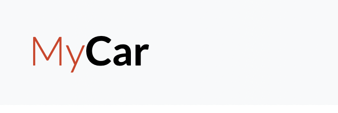 GitHub - shahid129/mycar