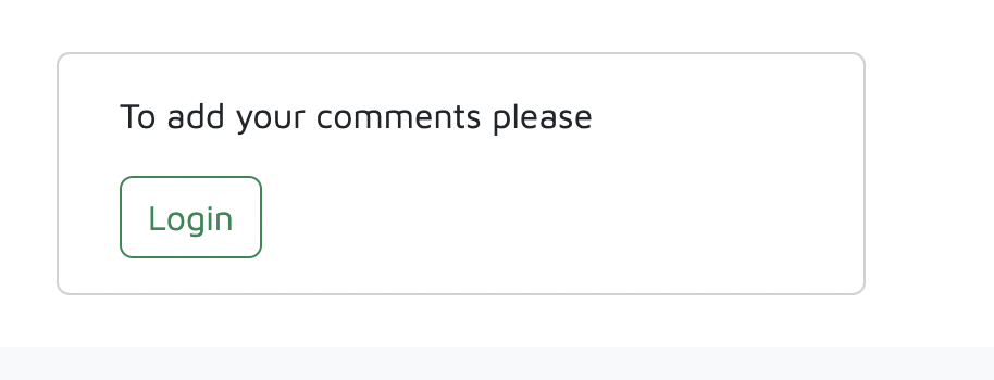 GitHub - shahid129/mycar