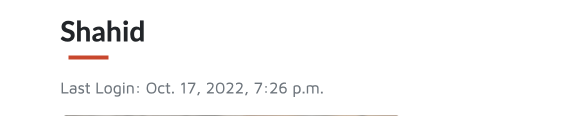 GitHub - shahid129/mycar