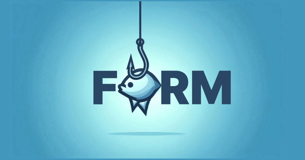 Useform React Hook Simplify Form Handling In React Shaif Arfan