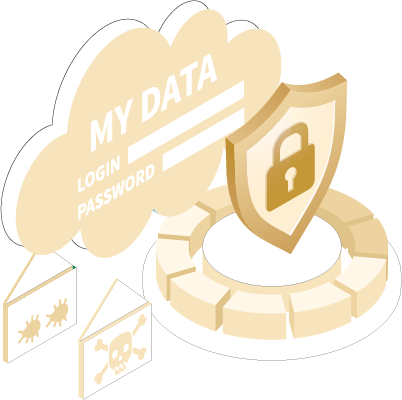 Ransomware Business Impact Assessment