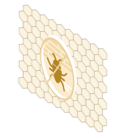 Ransomware Business Impact Assessment