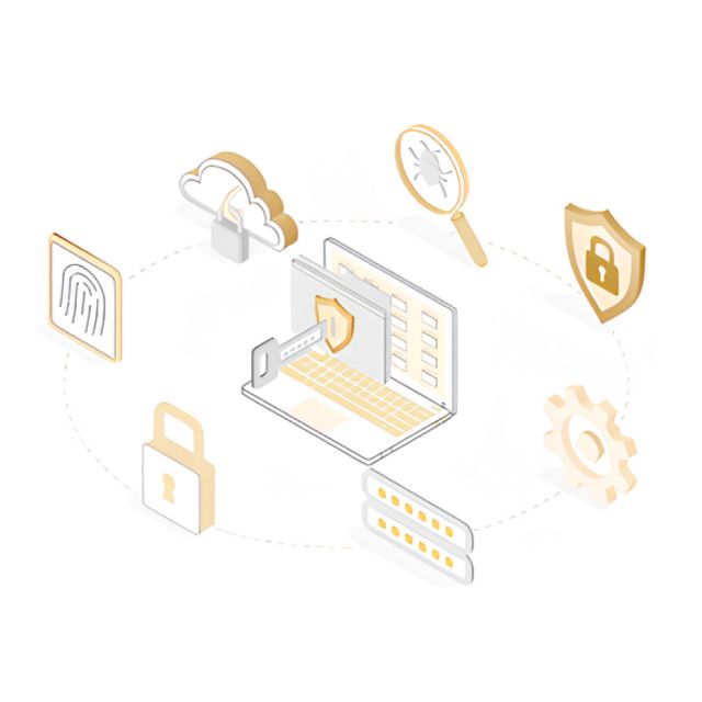 Plan for Security Resilience - fnCyber