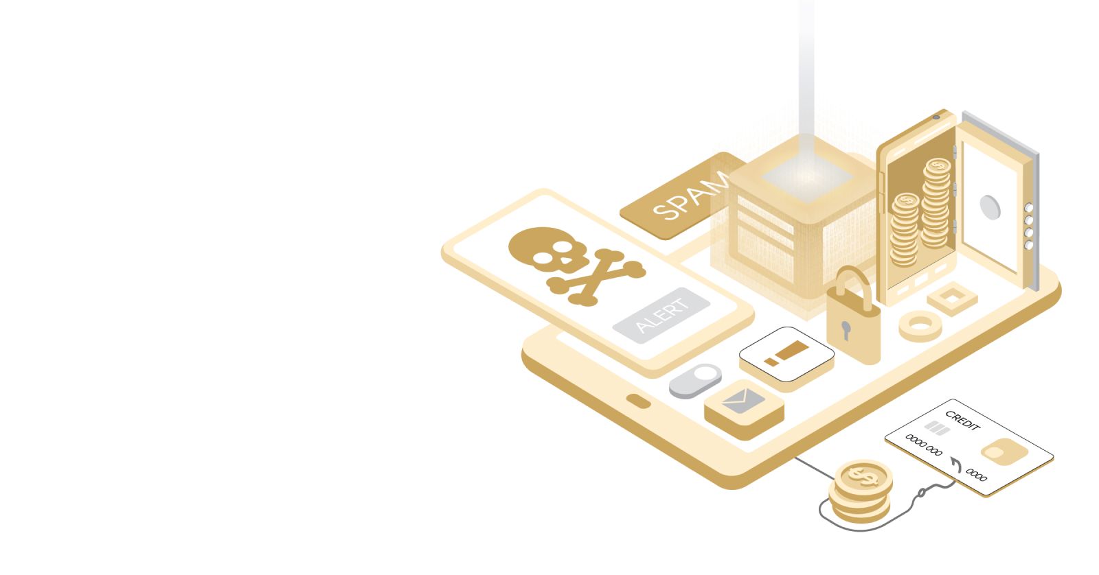 Understand Common Attack Patterns in Cybersecurity