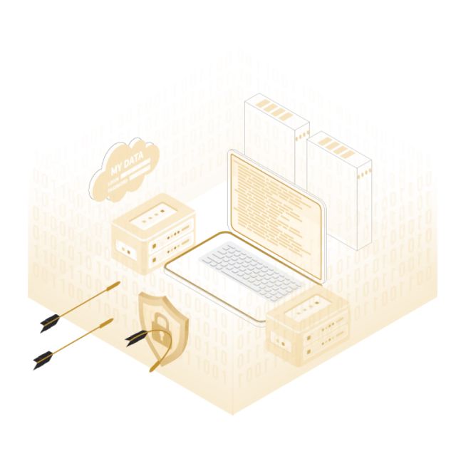 Cyber Kill Chain Advisory - fnCyber