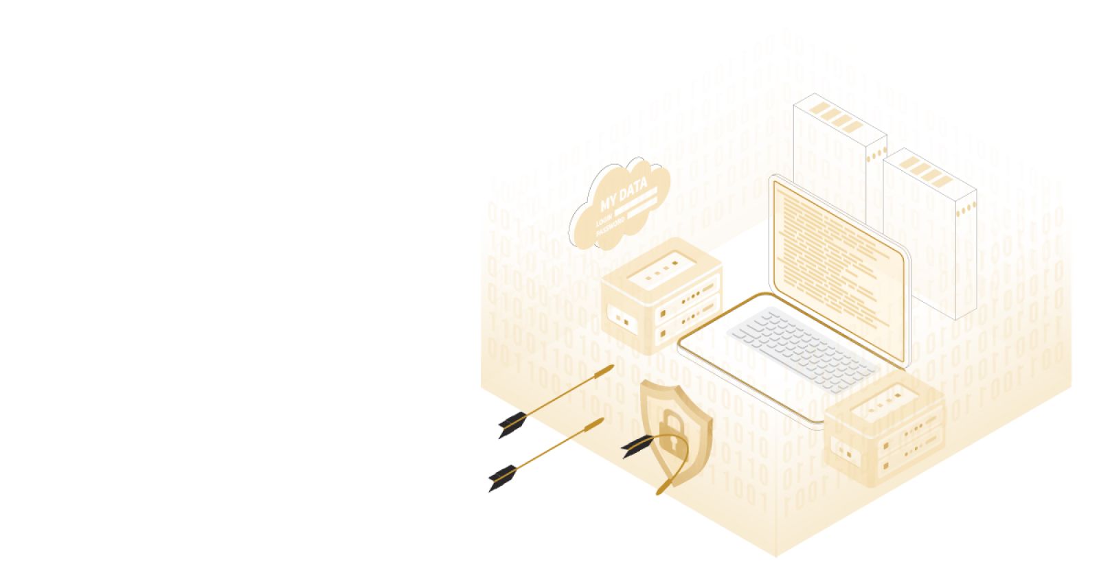 Cyber Kill Chain Advisory - fnCyber