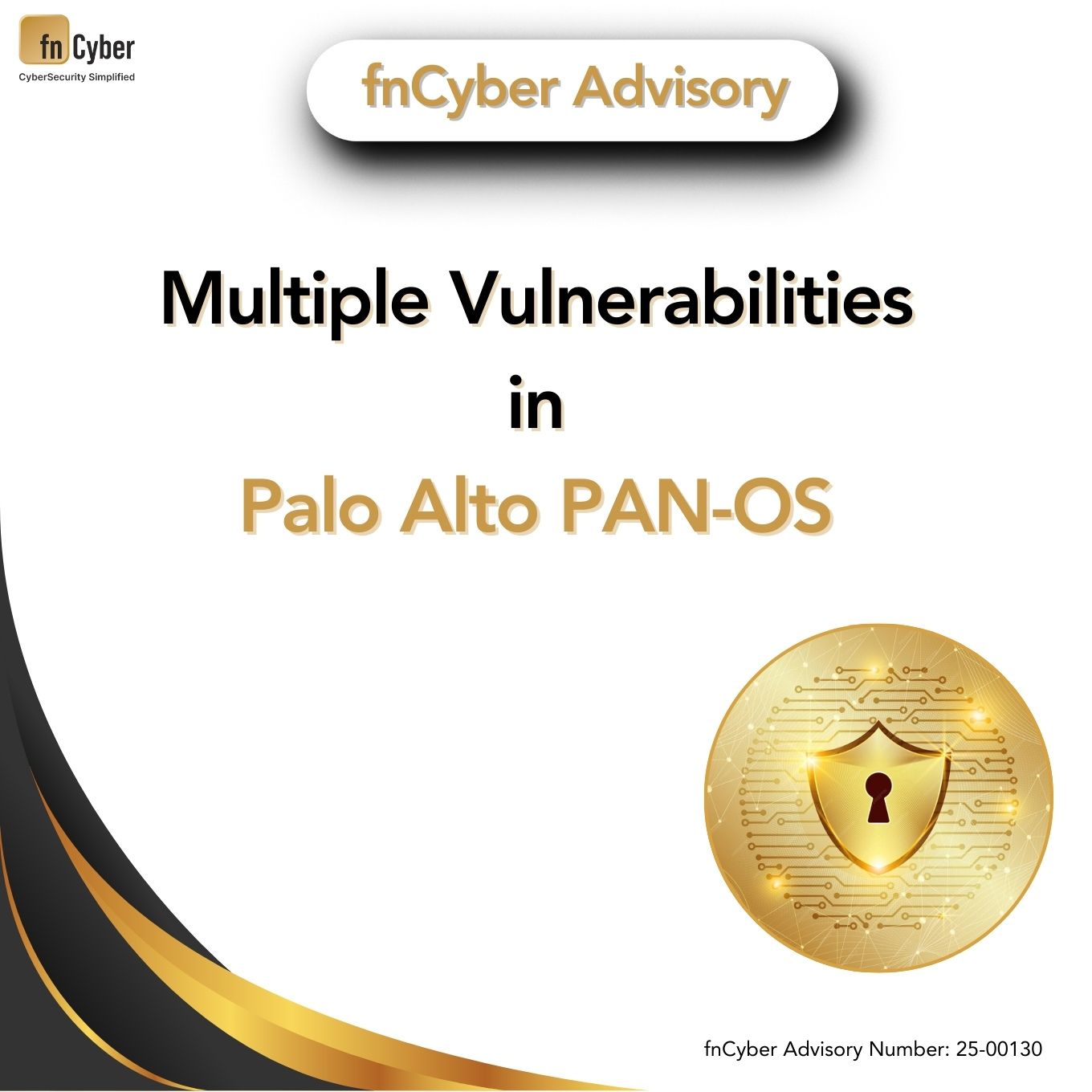 Critical Vulnerabilities in Apple Products