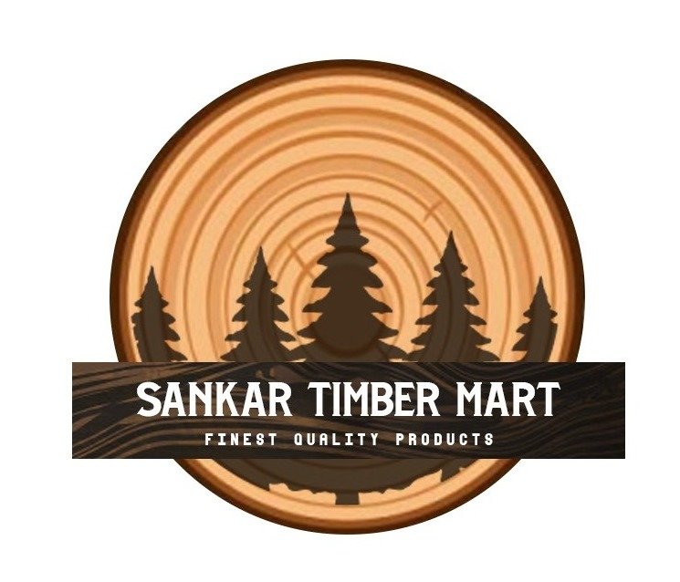 Shankar Timber Mart