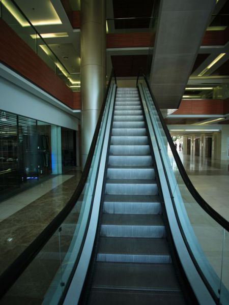 Shanta Western Tower | Shanta Holdings Ltd.