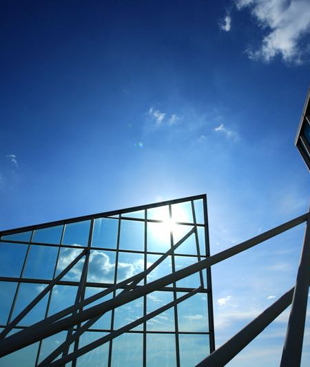 Shanta Western Tower | Shanta Holdings Ltd.