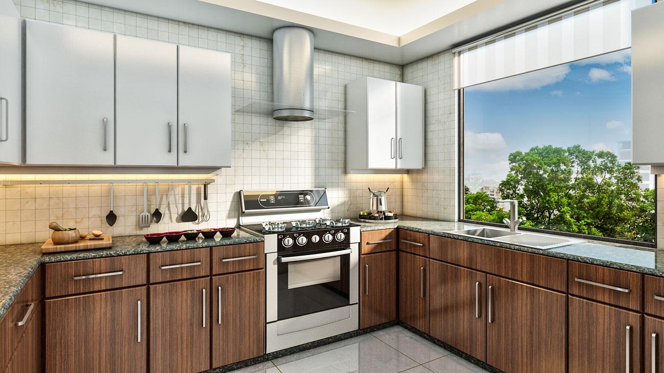 Zen | Best Buildings in Bangladesh | Shanta Holdings Ltd.