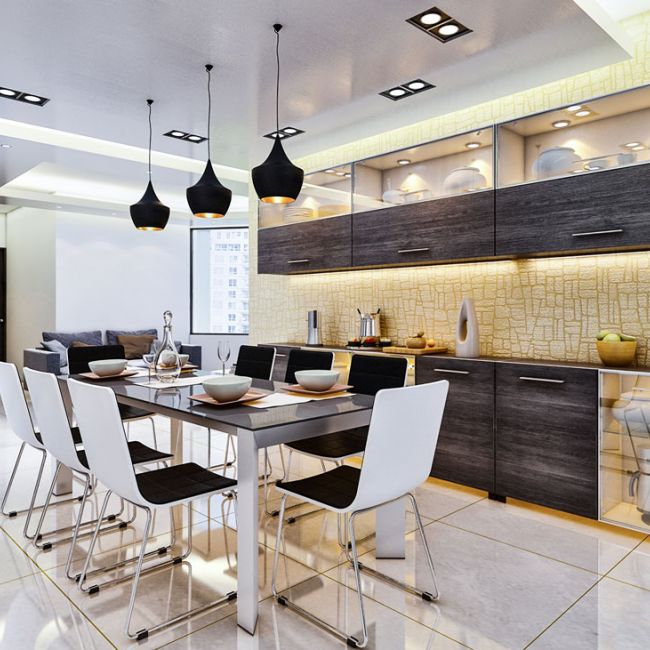 Zen | Best Buildings in Bangladesh | Shanta Holdings Ltd.