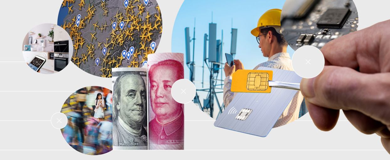 Science Diplomacy For Effective Multilateralism Gesda