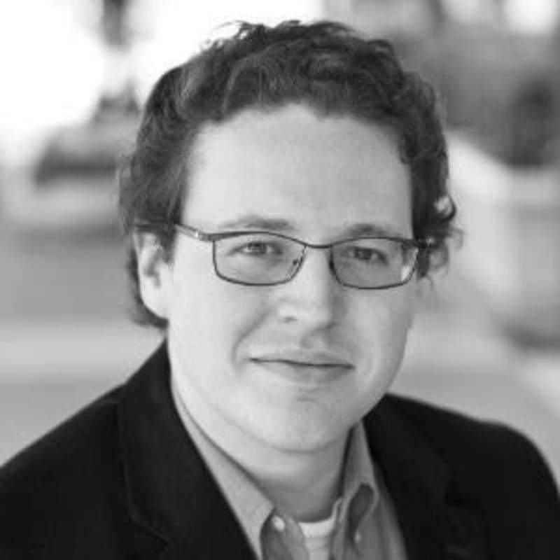 Global Learning Council