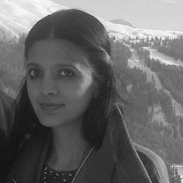 Global Learning Council