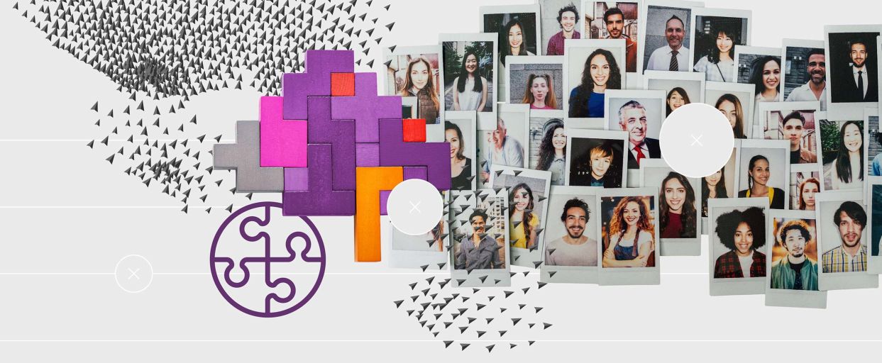 Collective cognition - GESDA Science Breakthrough Radar