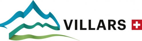 Our Partners - Villars Institute