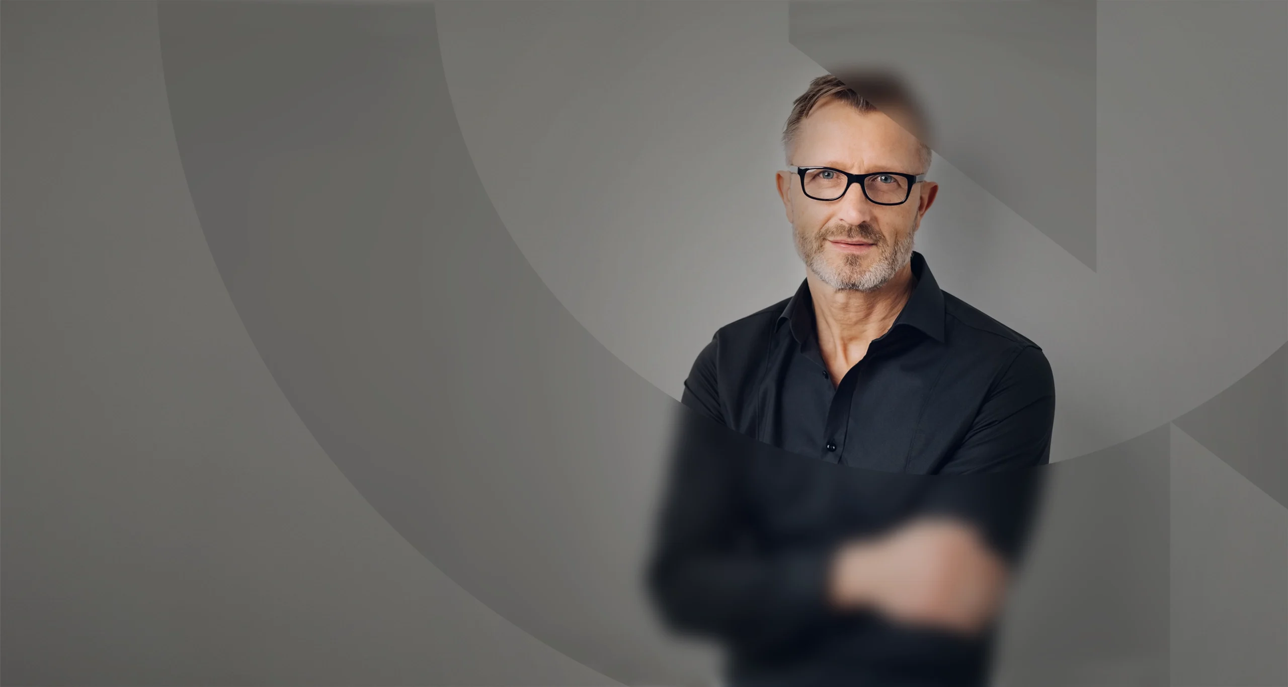 Venture. Collectively. - Rhodian