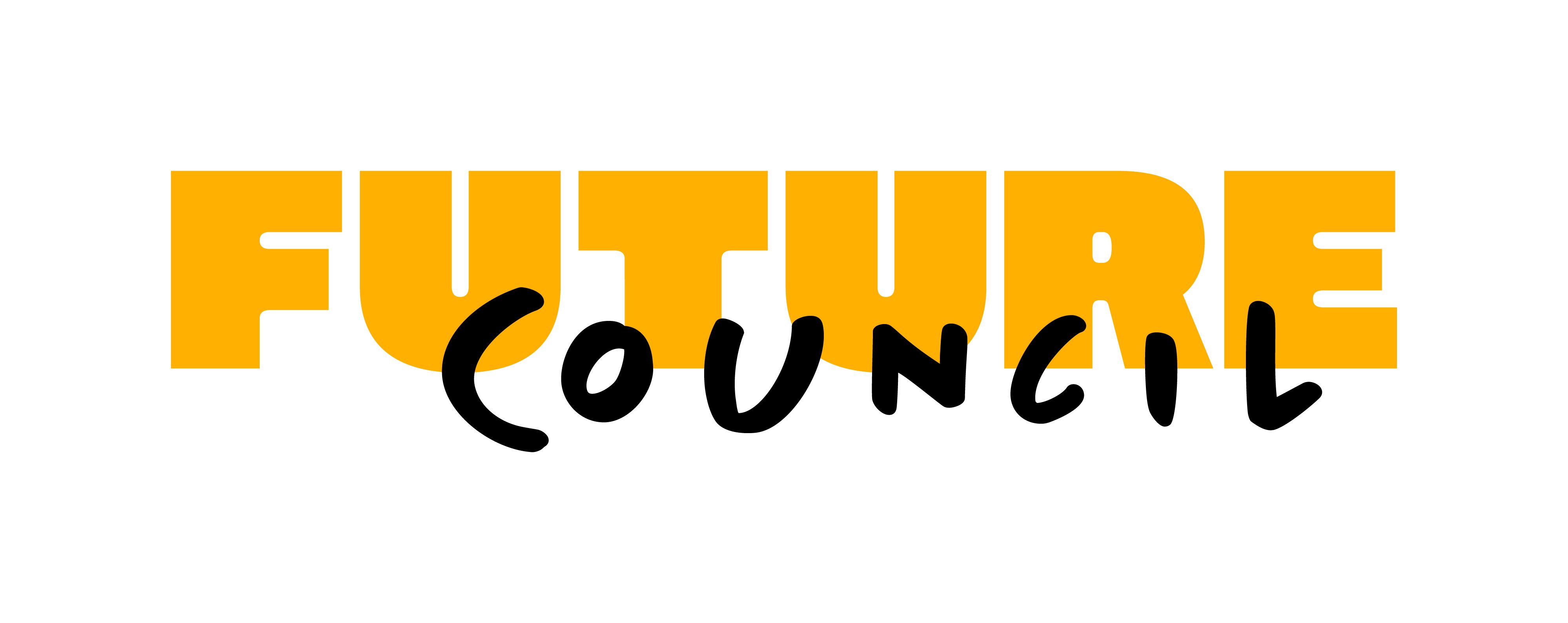 Home - Future Council