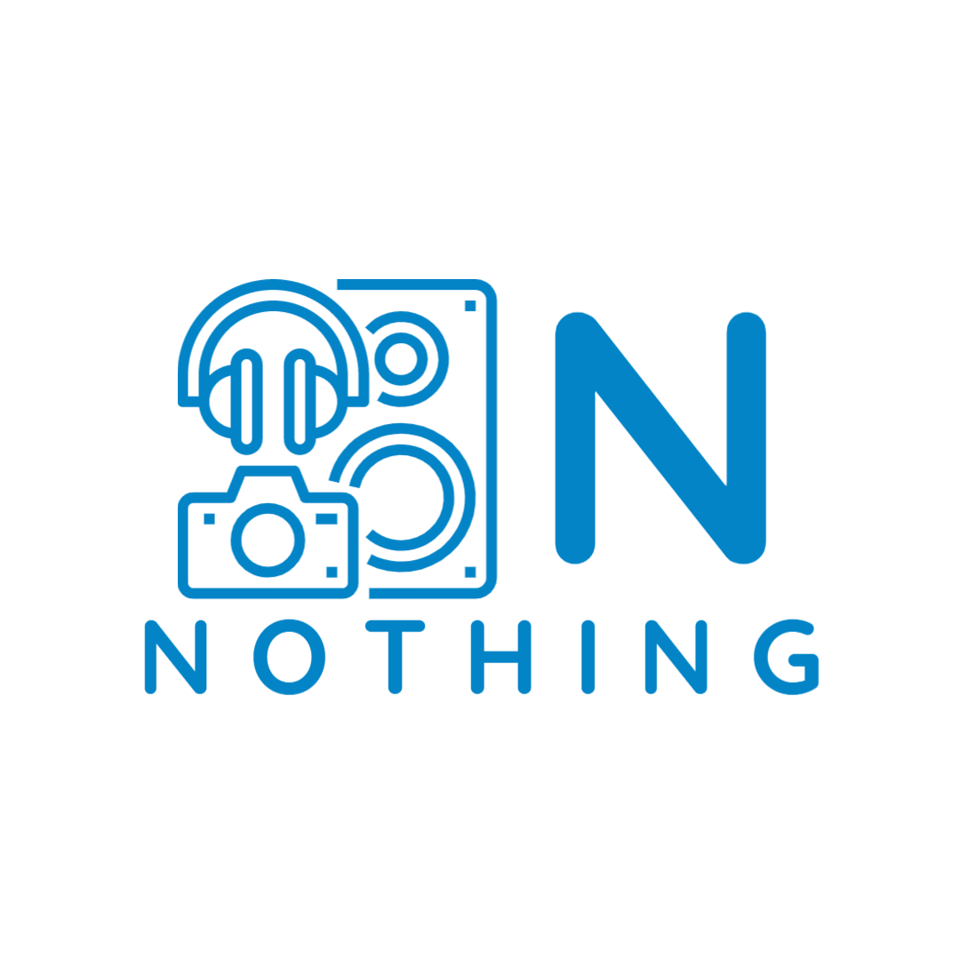 GitHub - sharathnair9999/Nothing-Store-Project: Nothing Store is a full ...