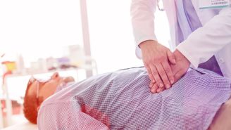 Poop Red Flags You Need to Know About | digestive-health - Sharecare