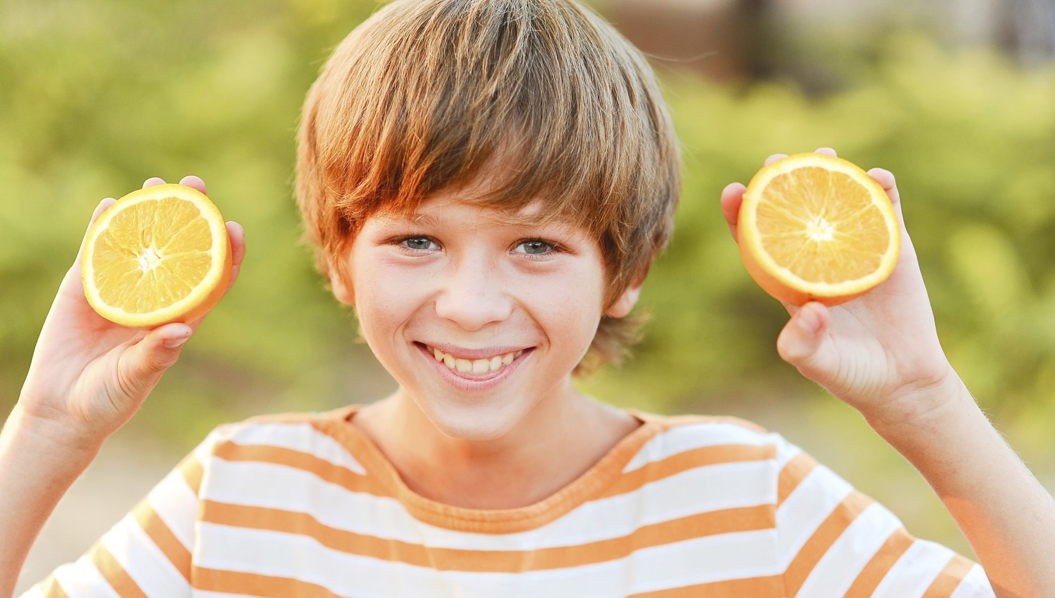 5 Ways to Help ADHD Kids Succeed at School - Sharecare