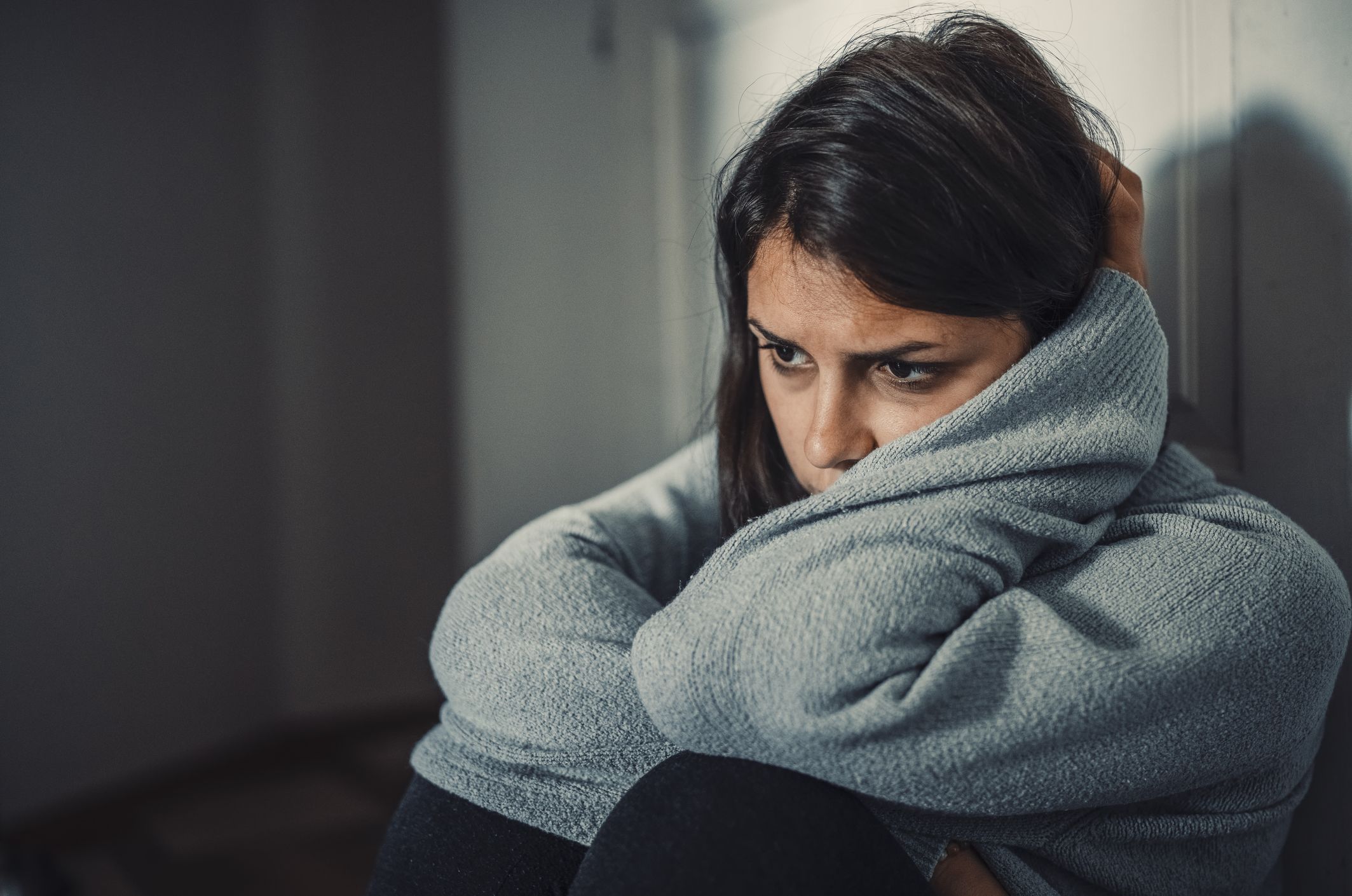 Recovering From A Depressive Episode: 8 Things You Should Do - Pank ...