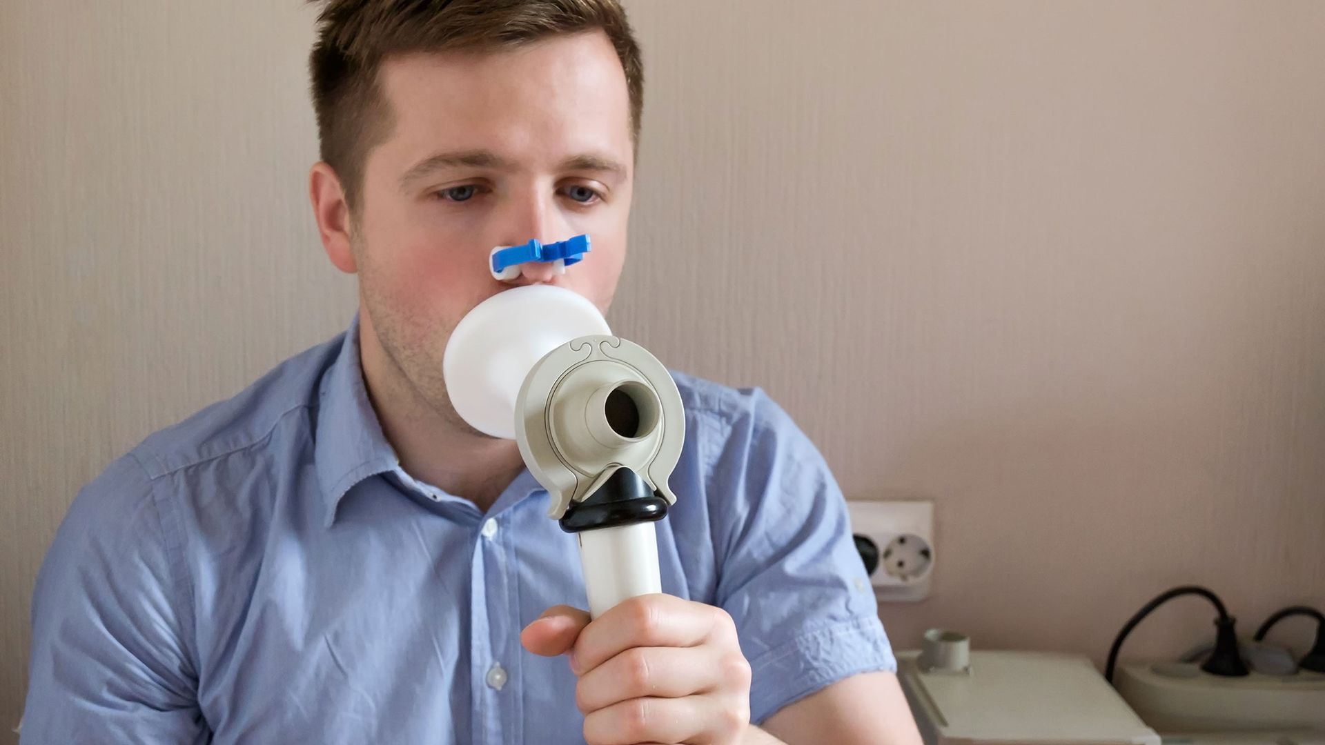 6 Important Questions About Asthma - Sharecare