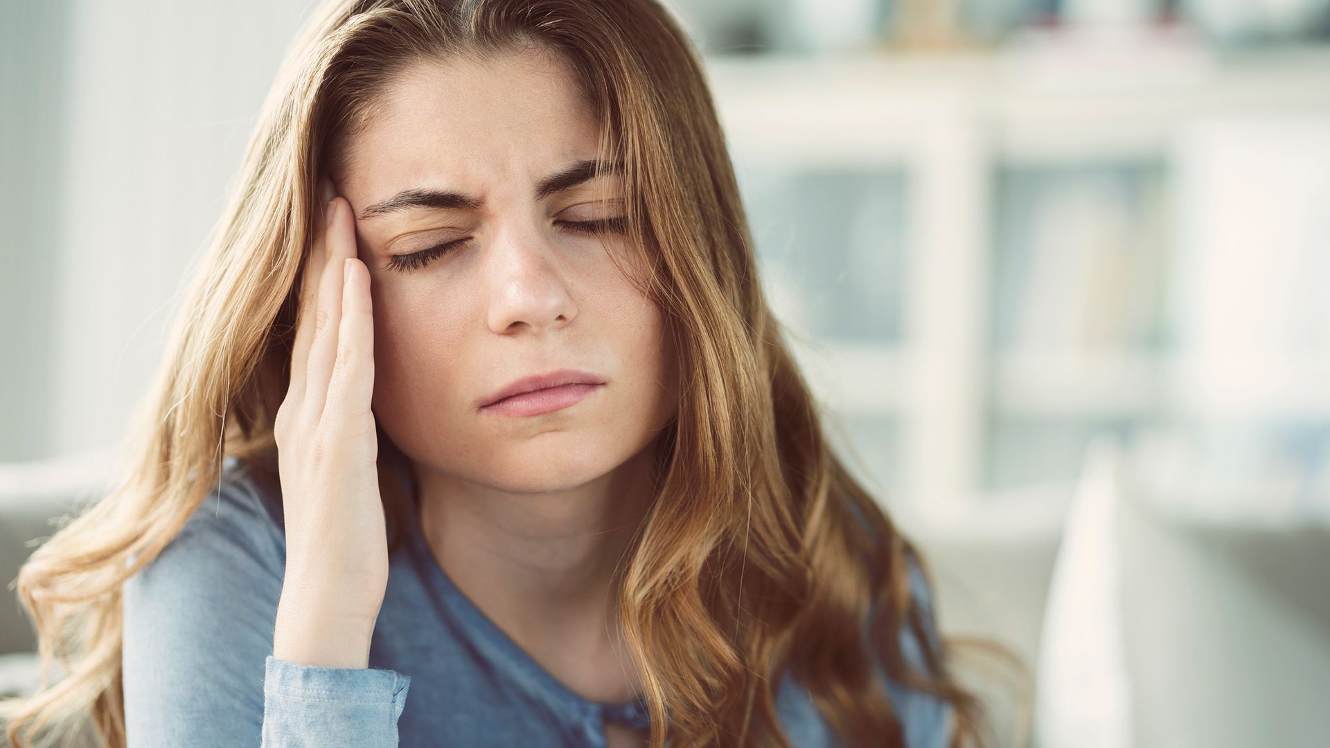 6 Foods That Won’t Cause Your Blood Sugar to Spike | diabetes - Sharecare
