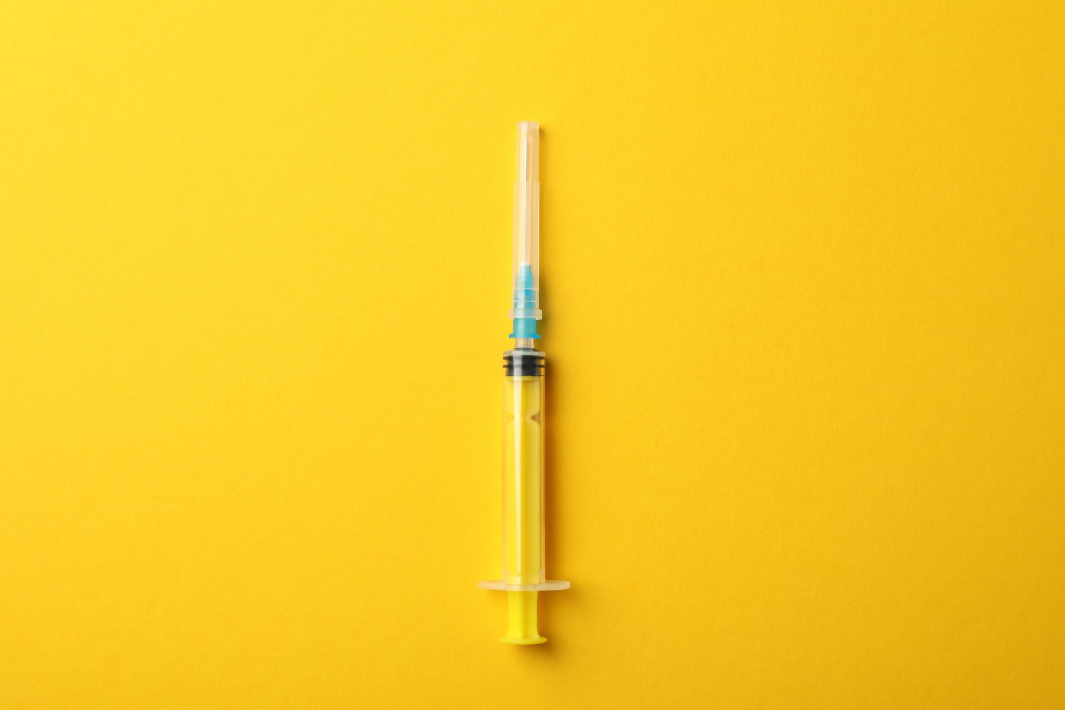 Understanding the Impact of Shingles