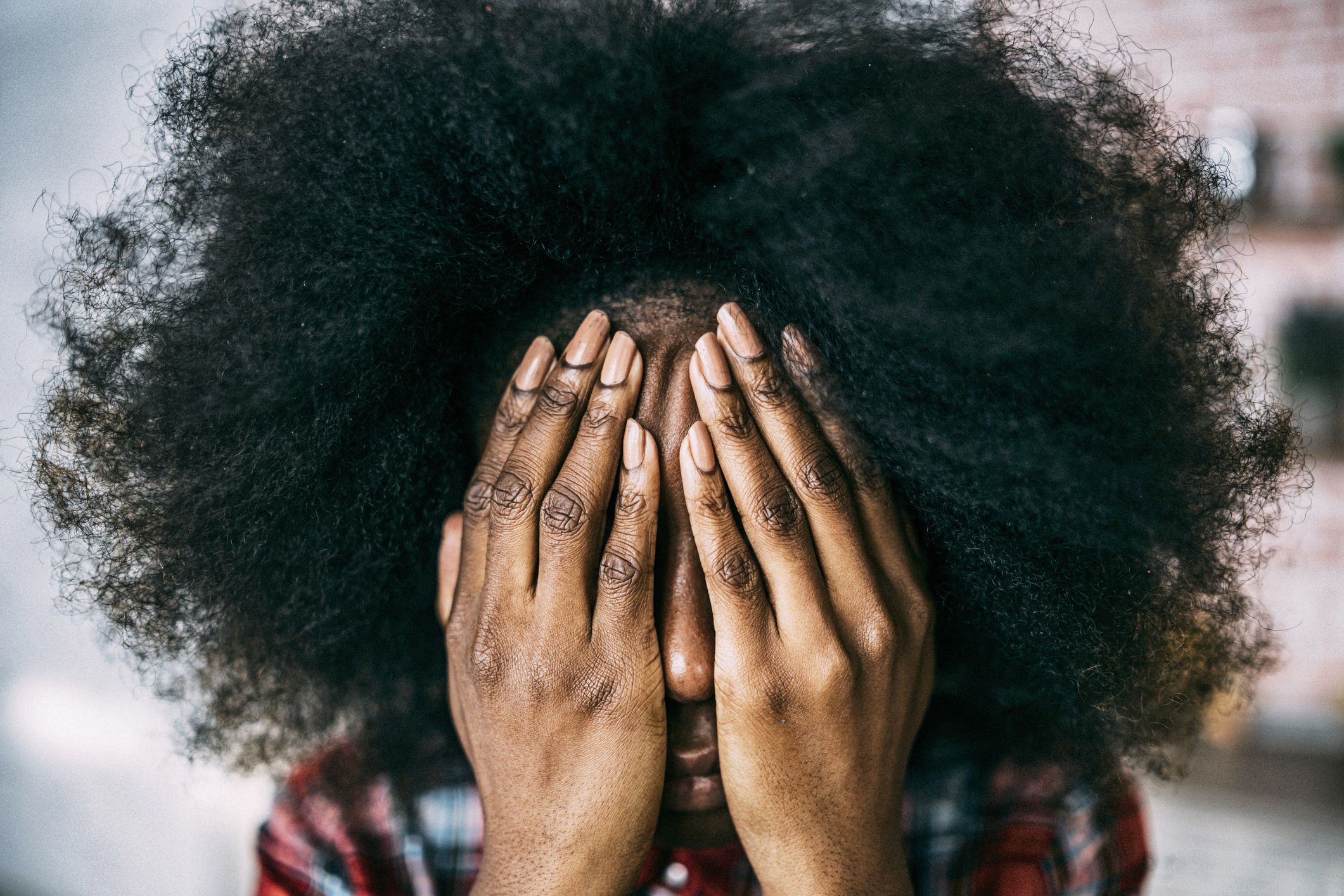 How schizophrenia impacts a person's physical health - Sharecare