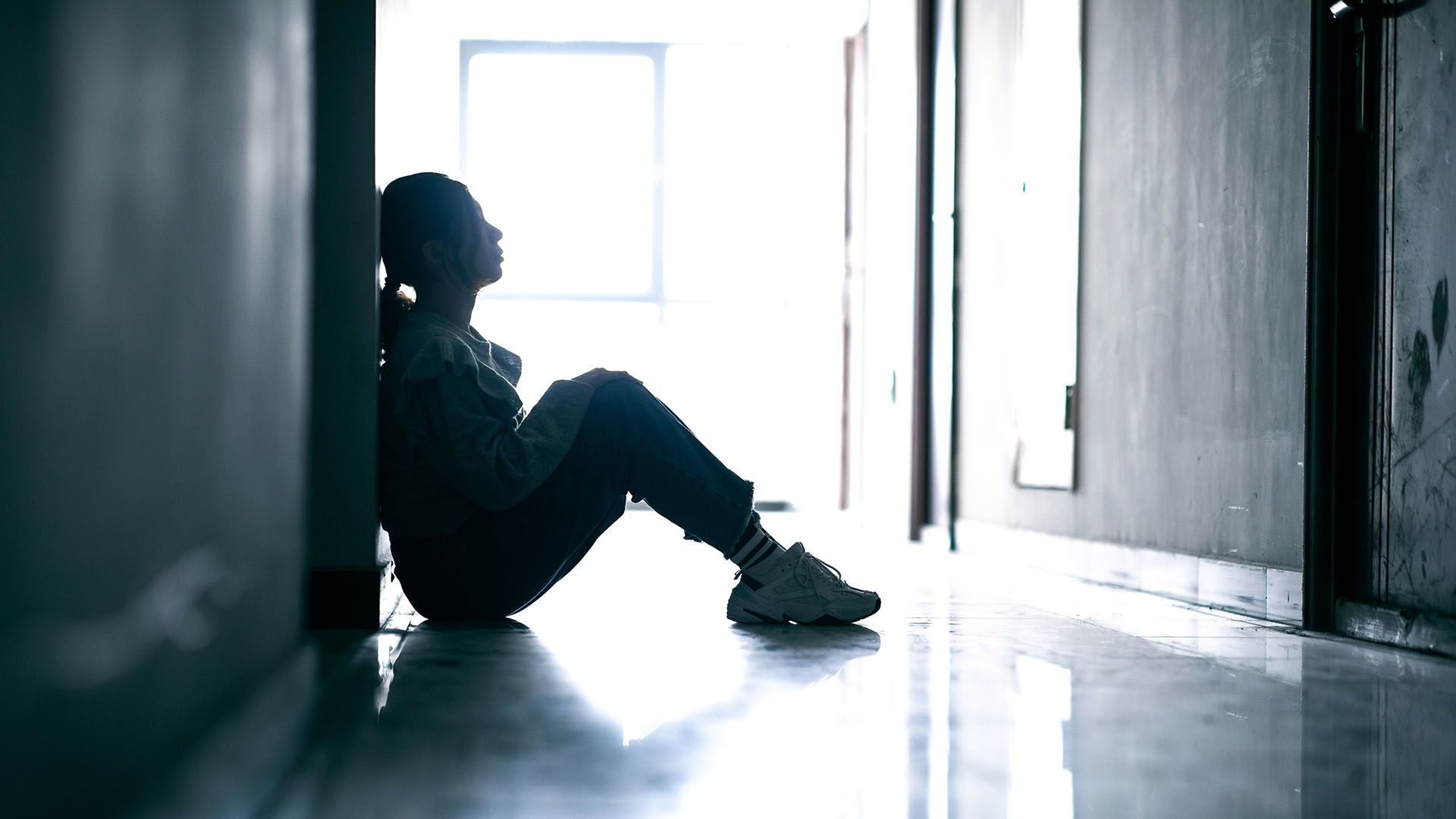 A Guide to Treating Major Depression