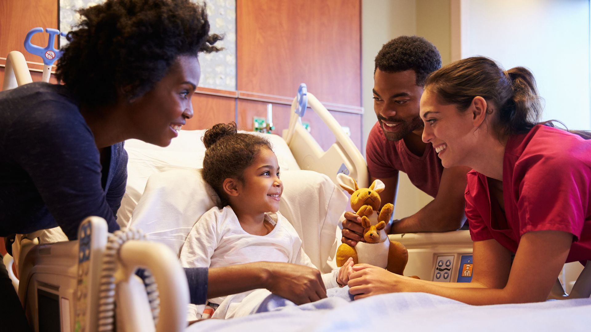 What are the different types of NF? - Sharecare