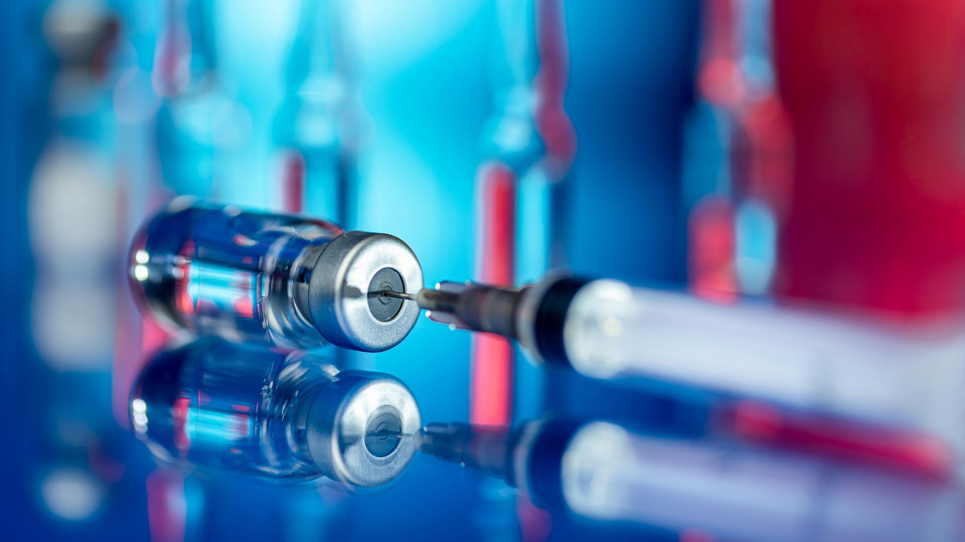 Subcutaneous Immunotherapy for Melanoma