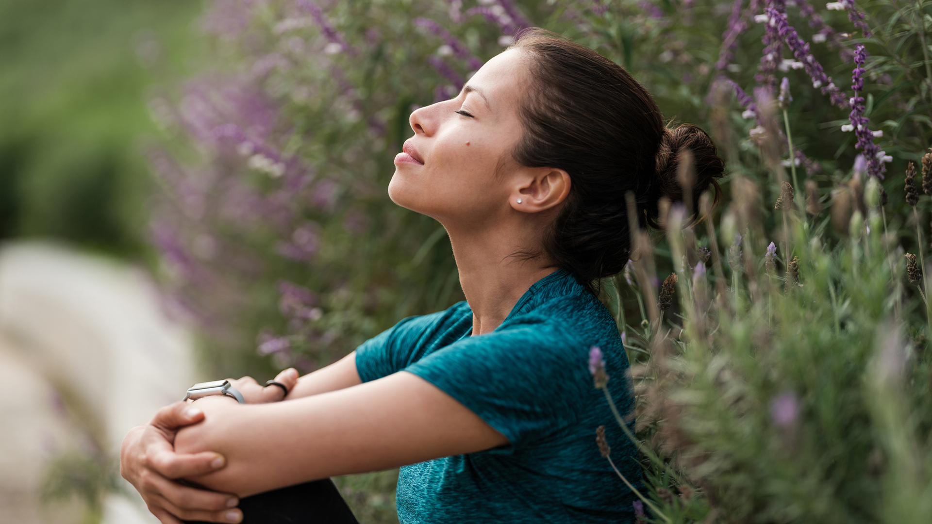 Sinus Issues: Infections, Headaches, Symptoms & More - Sharecare