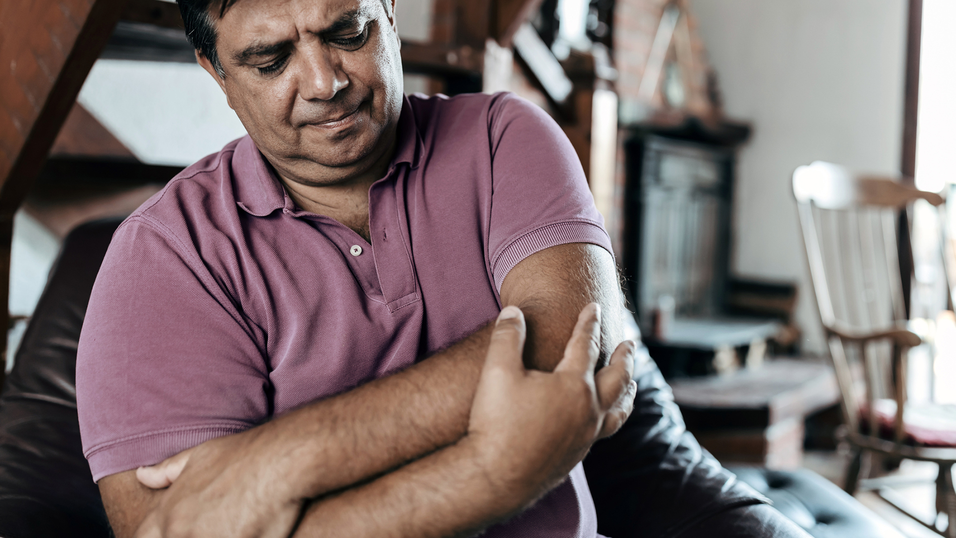 Joint Pain: Diseases, Signs, Causes & Treatment - Sharecare