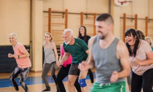 What is the Q Ball system for pain relief after surgery? | Pain ...