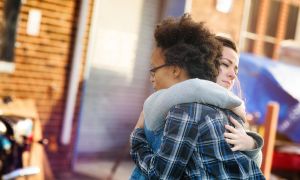Why do people describe envy and jealousy in shades of green? | Feelings ...