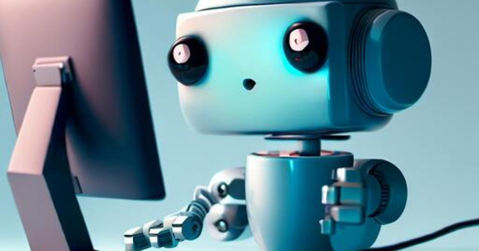 ShareValue | De nieuwe look & feel van Power Apps met de modern ...