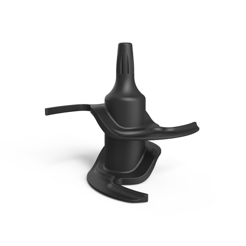 Ninja Detect™ Dough Blade Assembly - Blenders & Kitchen Systems