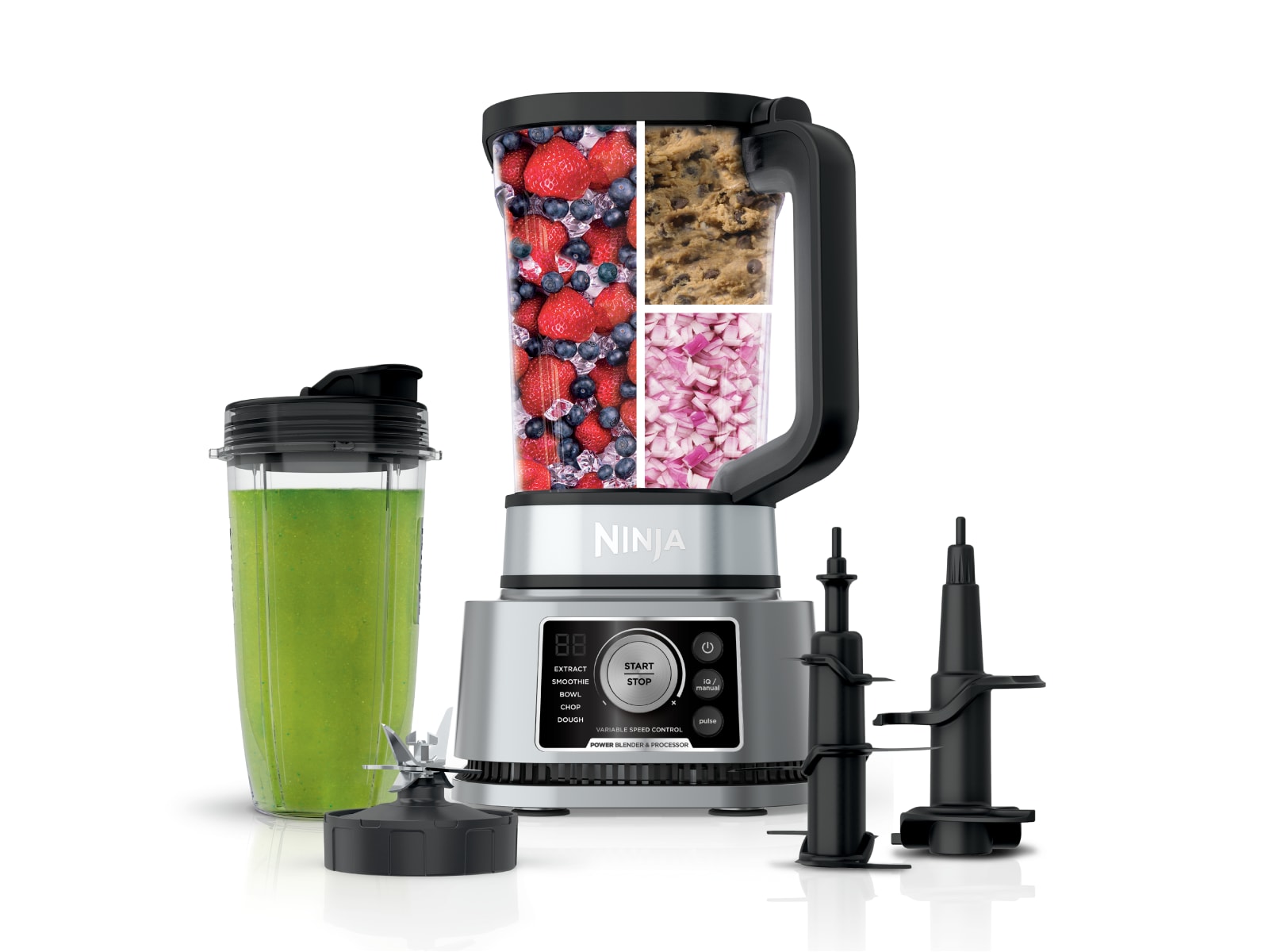 Ninja Juice Extractor | atelier-yuwa.ciao.jp