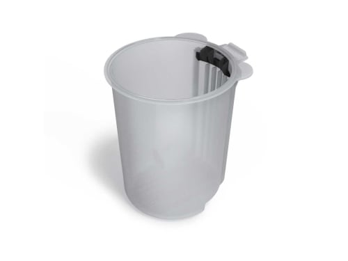 Dust Cup Shark Catalog US - Shark