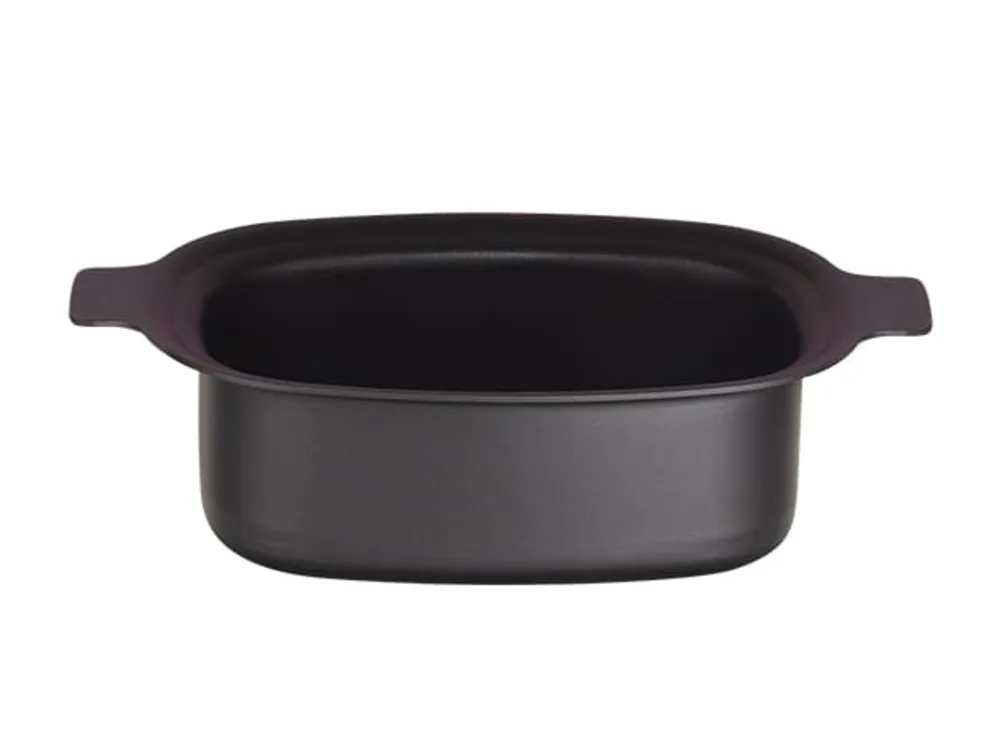 Non Stick Removable Pot -Cooking System Pressure & Multi Cookers - Ninja