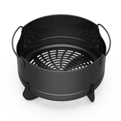 Foodi™ Cook & Crisp™ Basket for 6.5-Qt. Unit Pressure & Multi Cookers ...