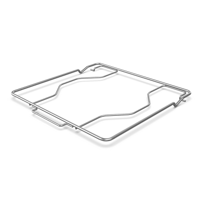 Ninja Woodfire™ Outdoor Oven Accessory Frame Outdoor Ovens - Ninja